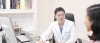 김포 유방암 공단건강검진 지정병원 구래동 연세온유외과 검진부터 판독 수술까지 네이버 블로그